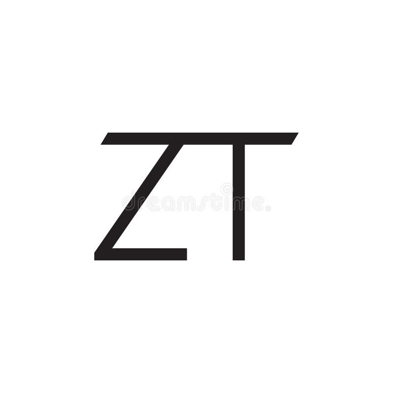 Zt Icon Stock Illustrations – 639 Zt Icon Stock Illustrations, Vectors ...