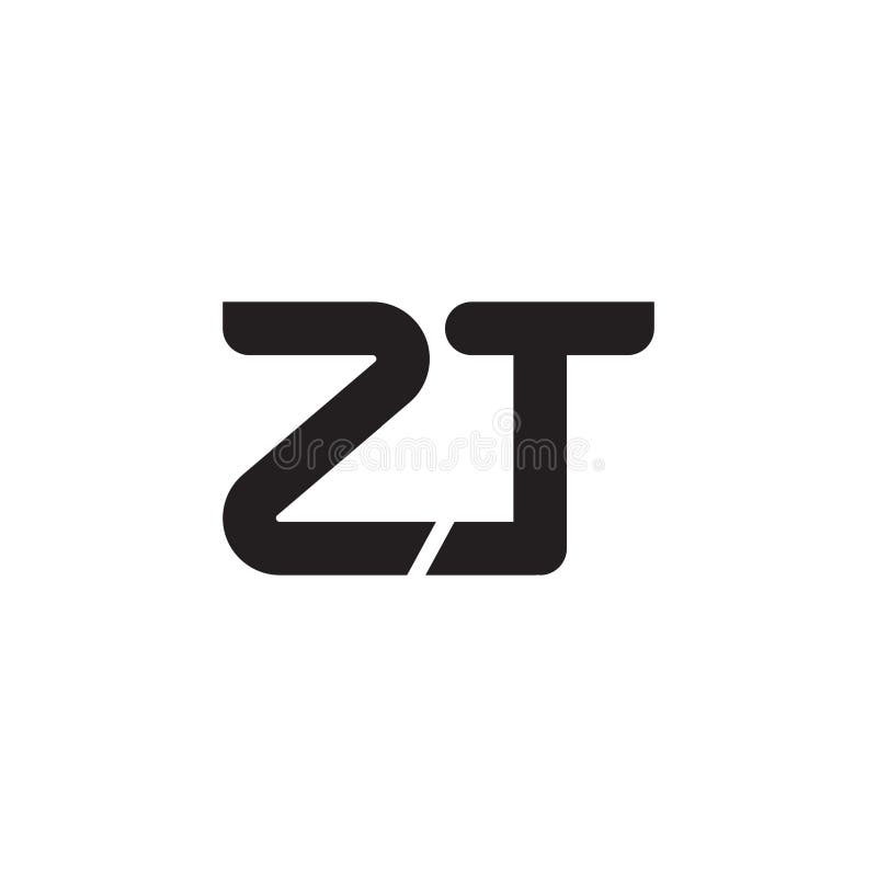 Zt Vector Stock Illustrations – 721 Zt Vector Stock Illustrations ...