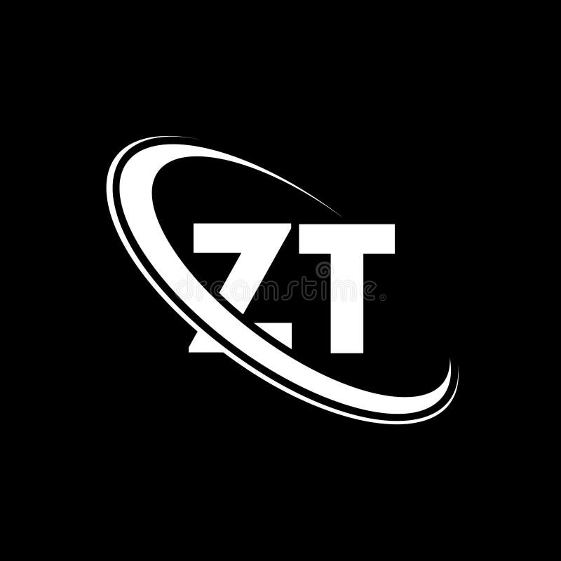 ZT Logo. Z T Design. White ZT Letter. ZT/Z T Letter Logo Design Stock ... ZT Logo. Z T Design. White ZT Letter. ZT/Z T Letter Logo Design Stock ...