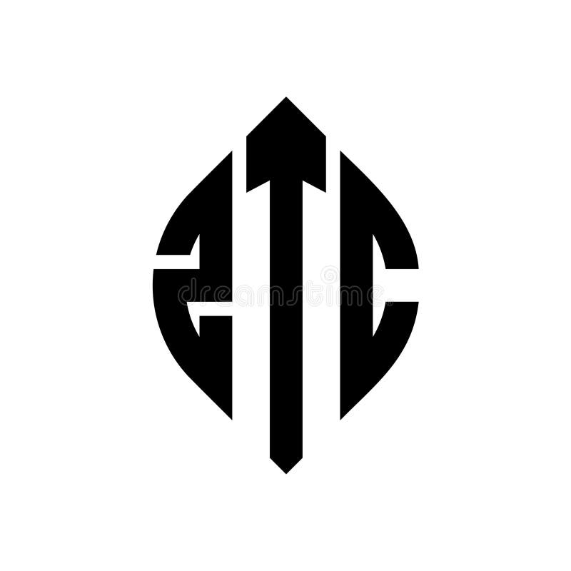 Ztc Logo Stock Illustrations – 10 Ztc Logo Stock Illustrations, Vectors ...