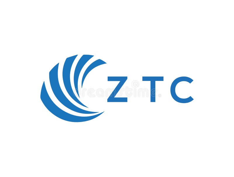 Ztc Letter Stock Illustrations – 15 Ztc Letter Stock Illustrations ...