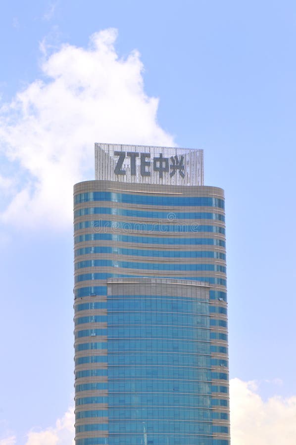 237 China Factory Office Stock Photos - Free & Royalty-Free Stock ...