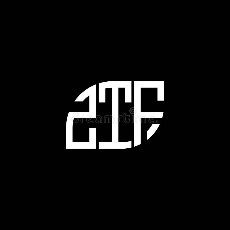 Ztf Logo Stock Illustrations – 10 Ztf Logo Stock Illustrations, Vectors ...