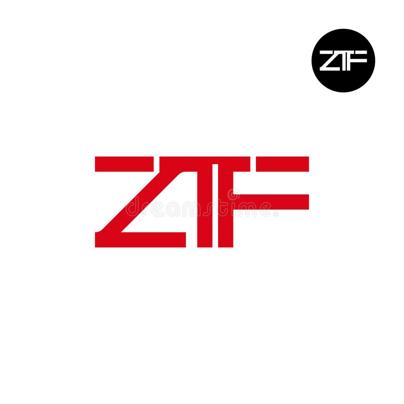Ztf Stock Illustrations – 12 Ztf Stock Illustrations, Vectors & Clipart ...
