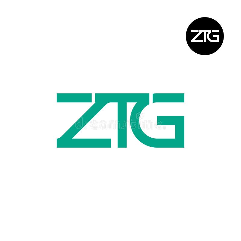 Ztg Stock Illustrations – 13 Ztg Stock Illustrations, Vectors & Clipart ...