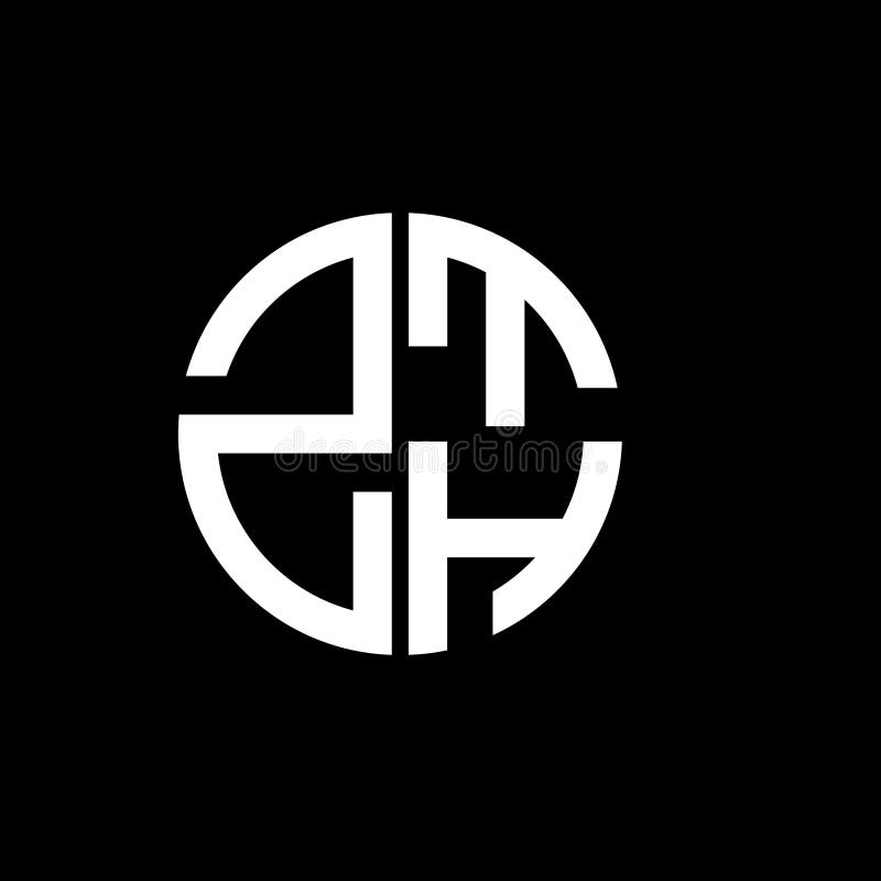 Zthminimalist Zthtriangle Stock Illustrations – 1 Zthminimalist ...