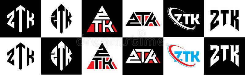 Ztk Stock Illustrations – 17 Ztk Stock Illustrations, Vectors & Clipart ...