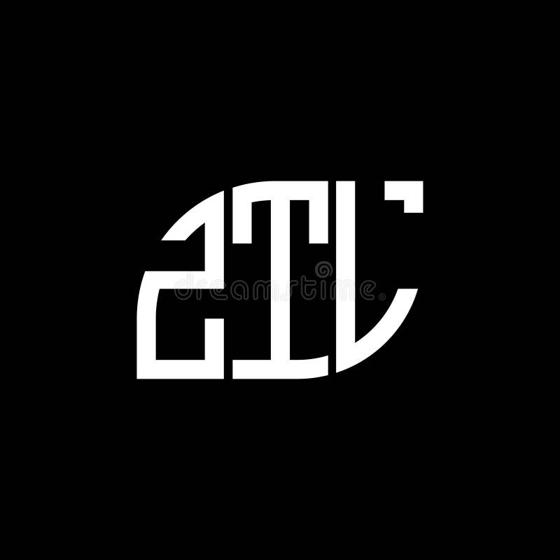 Ztl Logo Stock Illustrations – 12 Ztl Logo Stock Illustrations, Vectors ...