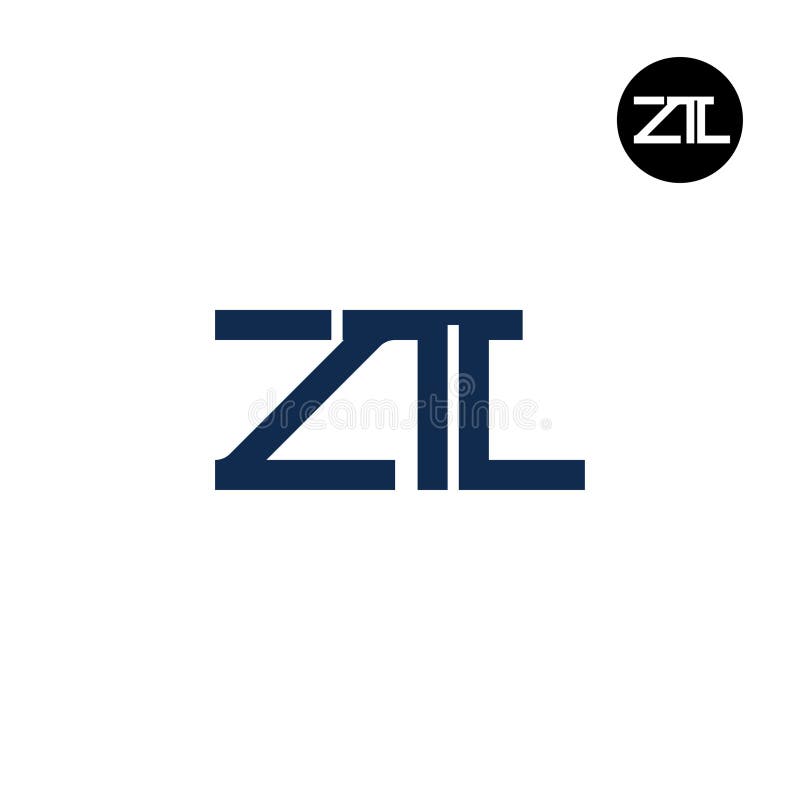 Ztl Logo Stock Illustrations – 13 Ztl Logo Stock Illustrations, Vectors ...