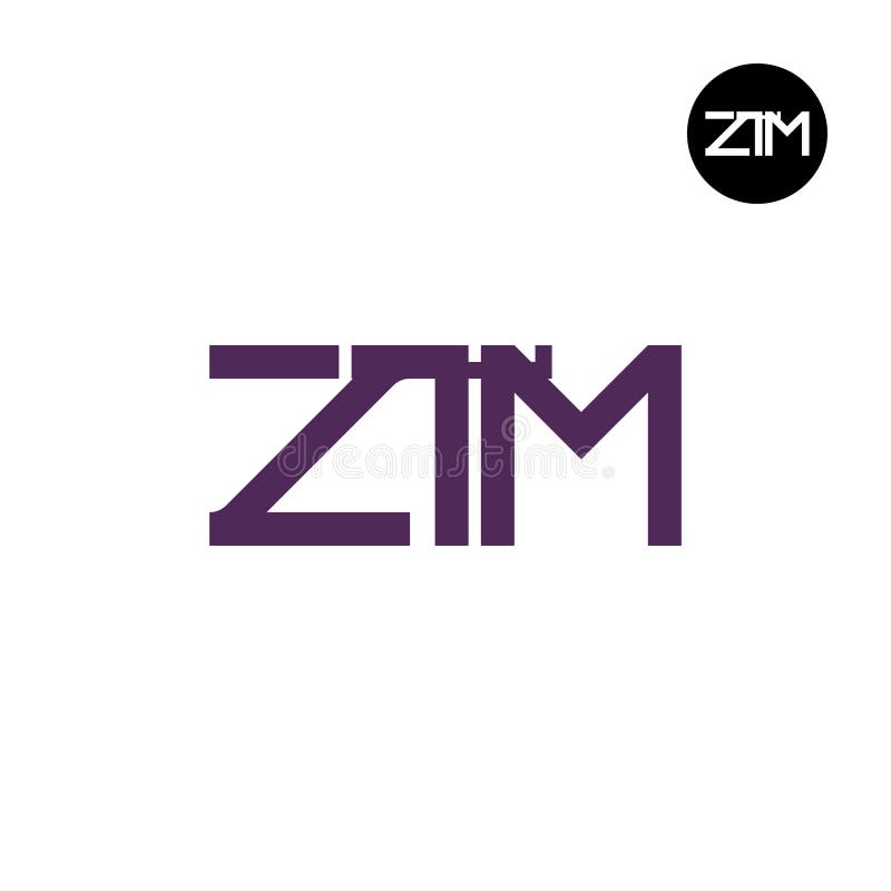 Ztm Stock Illustrations – 10 Ztm Stock Illustrations, Vectors & Clipart ...