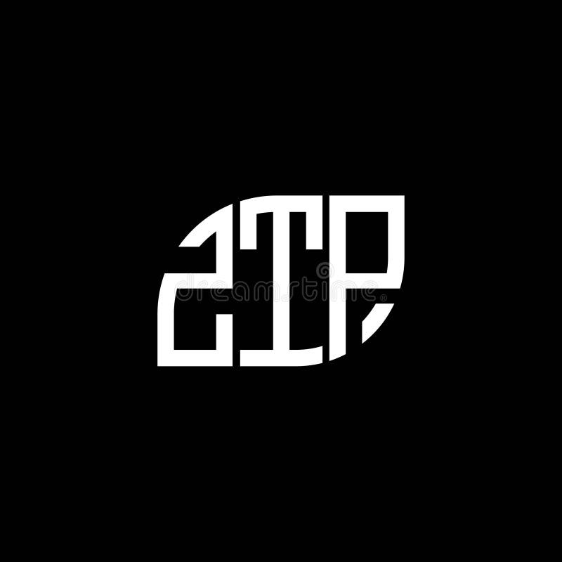 Ztp Logo Stock Illustrations – 16 Ztp Logo Stock Illustrations, Vectors ...