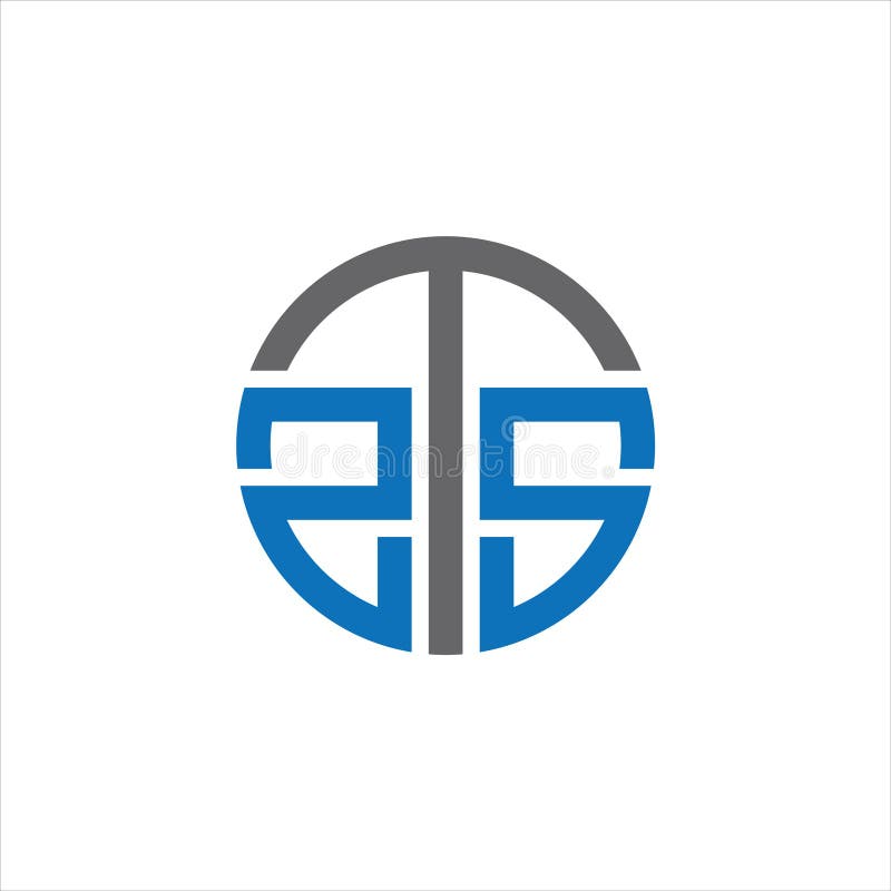 Zts Letter Stock Illustrations – 15 Zts Letter Stock Illustrations ...