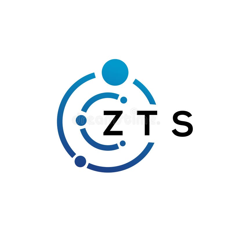 Zts Logo Stock Illustrations – 9 Zts Logo Stock Illustrations, Vectors ...