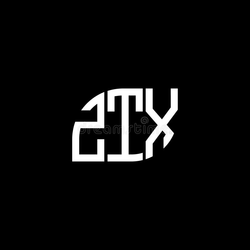 Ztx Logo Stock Illustrations – 9 Ztx Logo Stock Illustrations, Vectors ...