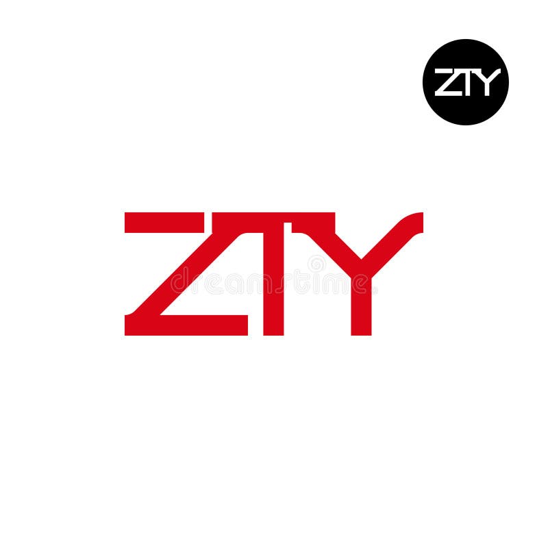 Zty Stock Illustrations – 10 Zty Stock Illustrations, Vectors & Clipart ...