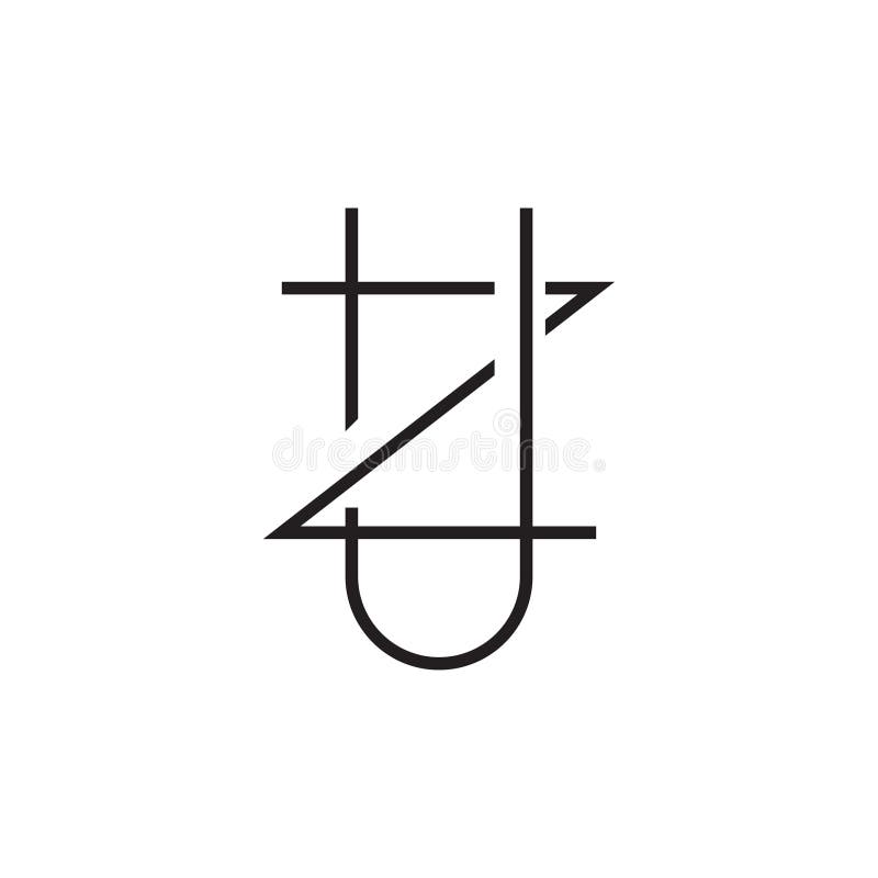 Zu Stock Illustrations – 796 Zu Stock Illustrations, Vectors & Clipart ...