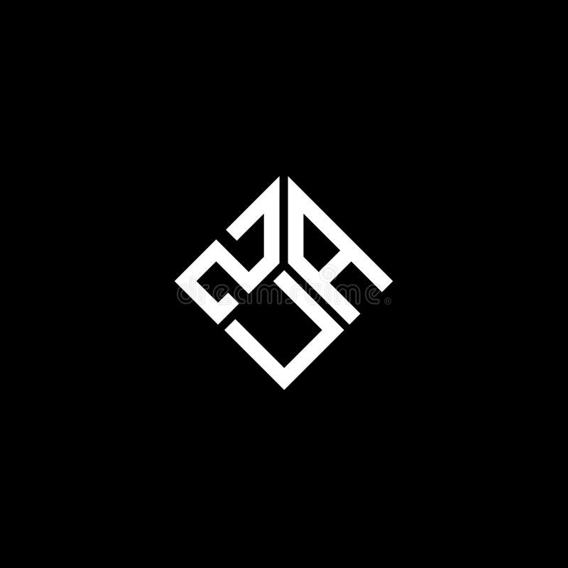 Zua Stock Illustrations – 15 Zua Stock Illustrations, Vectors & Clipart ...