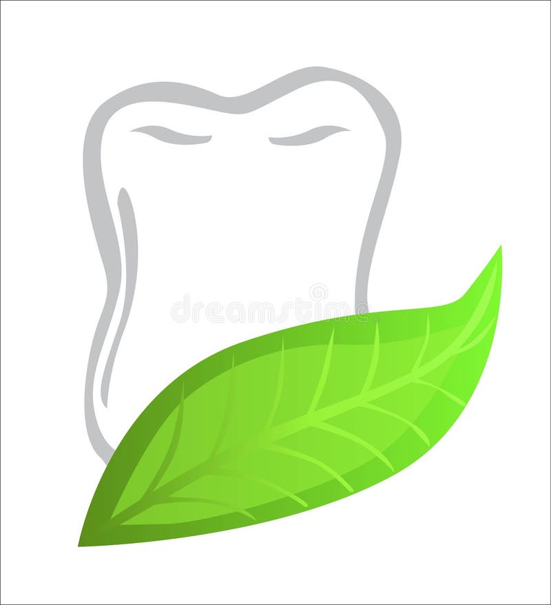 Zub Stock Illustrations – 14 Zub Stock Illustrations, Vectors & Clipart ...