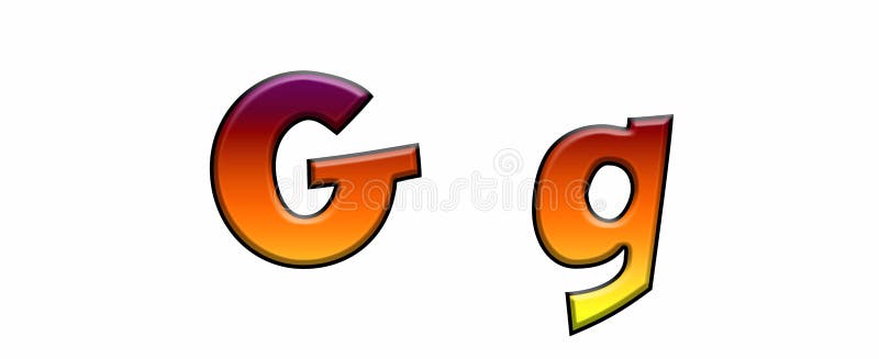 Strokes Numerals Stock Illustrations – 2,669 Strokes Numerals Stock ...