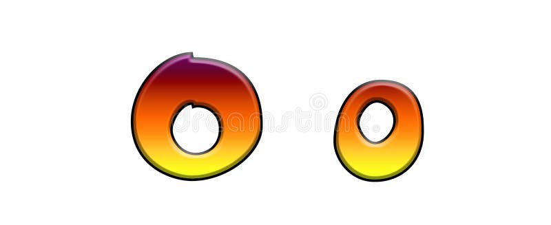 Strokes Numerals Stock Illustrations – 2,669 Strokes Numerals Stock ...