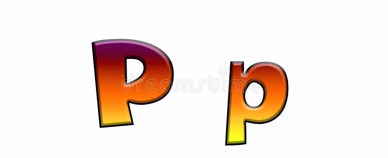 Strokes Numerals Stock Illustrations – 2,669 Strokes Numerals Stock ...