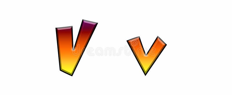 Strokes Numerals Stock Illustrations – 2,669 Strokes Numerals Stock ...