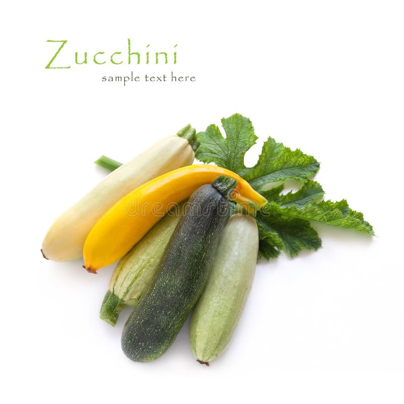 17,895 Zucchini Color Stock Photos - Free & Royalty-Free Stock Photos ...