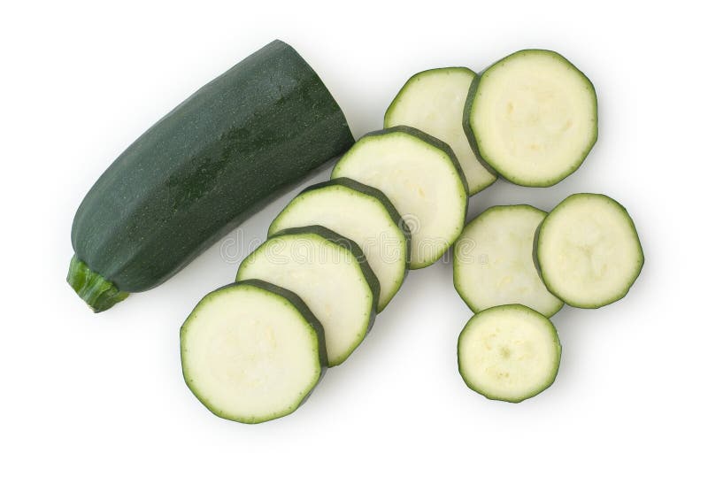 Zucchini stock image. Image of copy, closeup, italian - 25361949