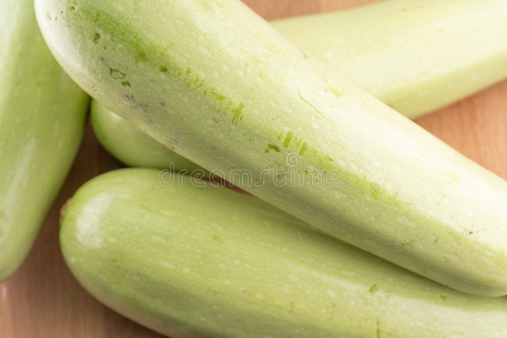 Zucchini As Background or Texture Stock Photo - Image of sliced ...