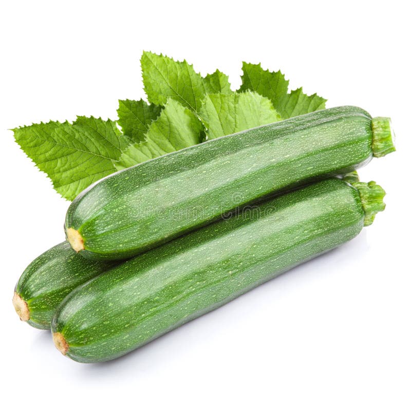Zucchini stock photo. Image of vegetable, dappled, courgette - 47214924