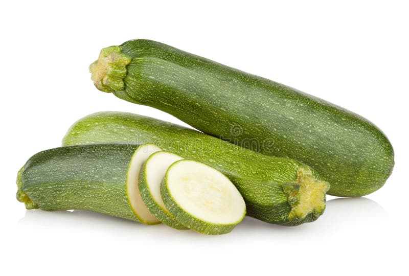 Zucchini marrow stock image. Image of zucchini, melon - 19074707