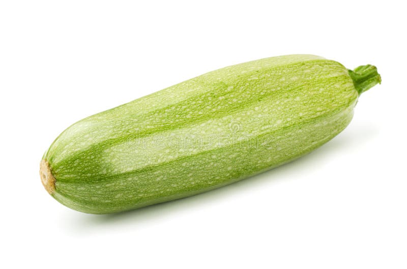 Courgette stock image. Image of nutritious, squash, gourd - 20456293