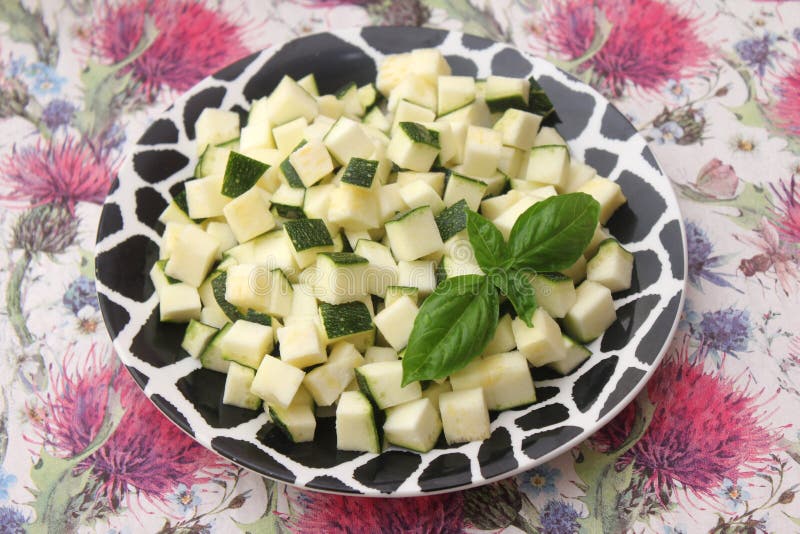 Zucchini stock image. Image of vegetables, cooking, pumpkin - 96840071