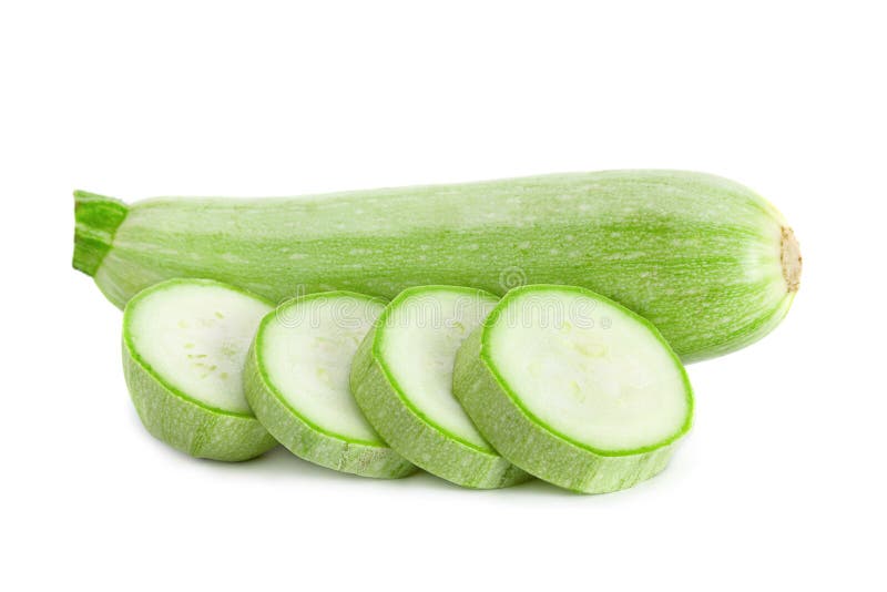 Zucchini vegetable stock image. Image of natural, zucchini - 41197559