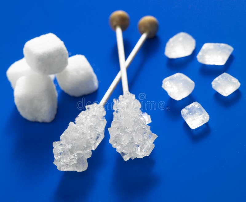 Zucker stockbild. Bild von nahrung, sonderkommando, leben - 11840835