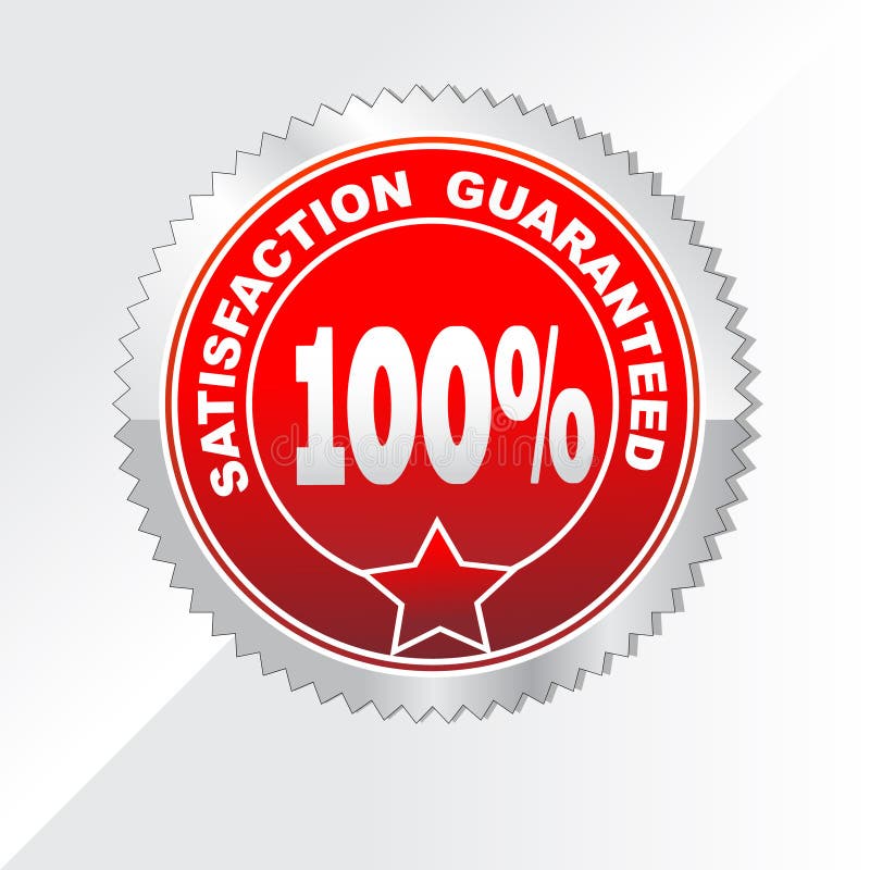Speichern Sie Jetzt Zufriedenheit 100% Garantiert - Deutscher Aufkleber ... Speichern Sie Jetzt Zufriedenheit 100% Garantiert - Deutscher Aufkleber ...