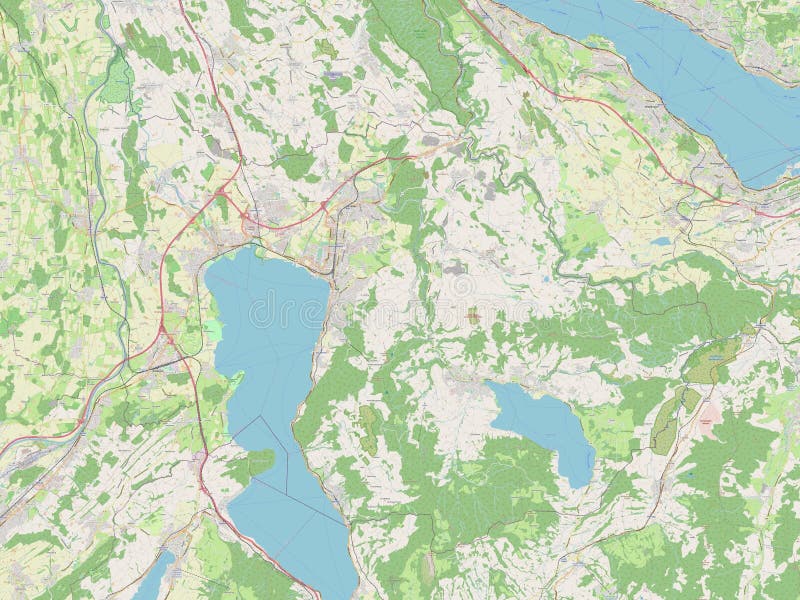 Rotkreuz Stock Illustrations – 13 Rotkreuz Stock Illustrations, Vectors ...