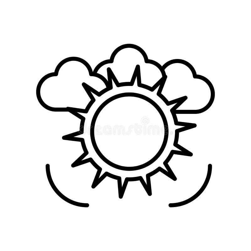 Zuhar Prayer Stock Illustrations – 13 Zuhar Prayer Stock Illustrations ...