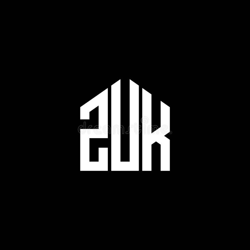 Zuk Stock Illustrations – 16 Zuk Stock Illustrations, Vectors & Clipart ...