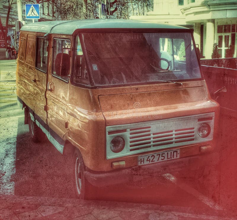 Zuk editorial photography. Image of sunset, beautiful - 63559522