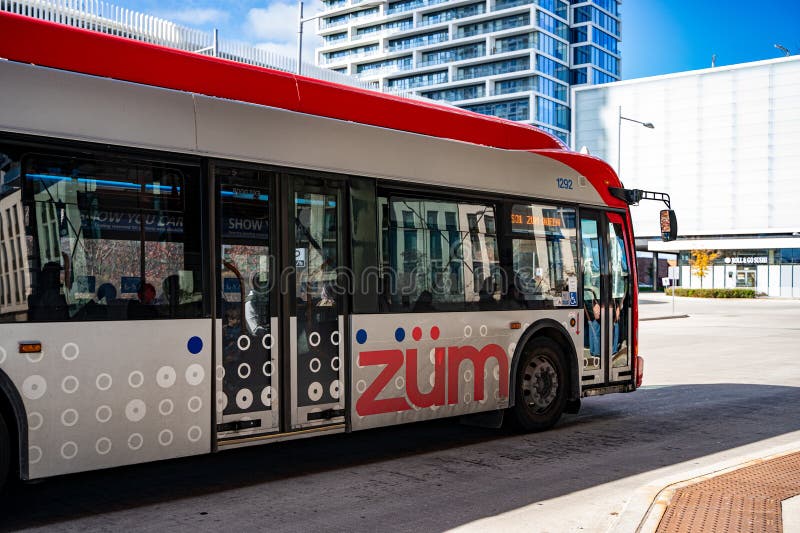 Zum Bus Stock Photos - Free & Royalty-Free Stock Photos from Dreamstime