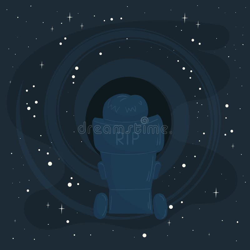 Zum Gedenken an Stephen Hawking RIP Redaktionell Redaktionelles Bild ...