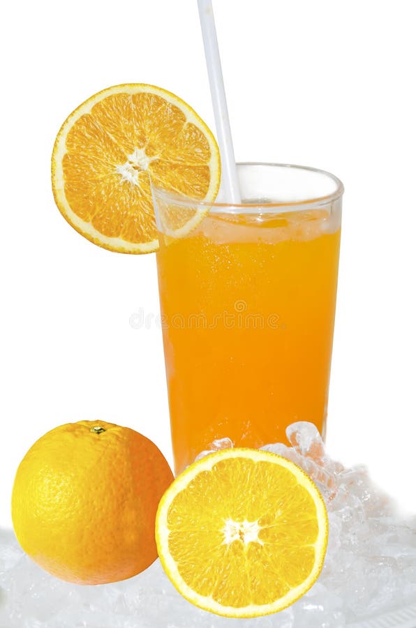 Comida anaranjada, sana foto de archivo. Imagen de delicioso - 85203784