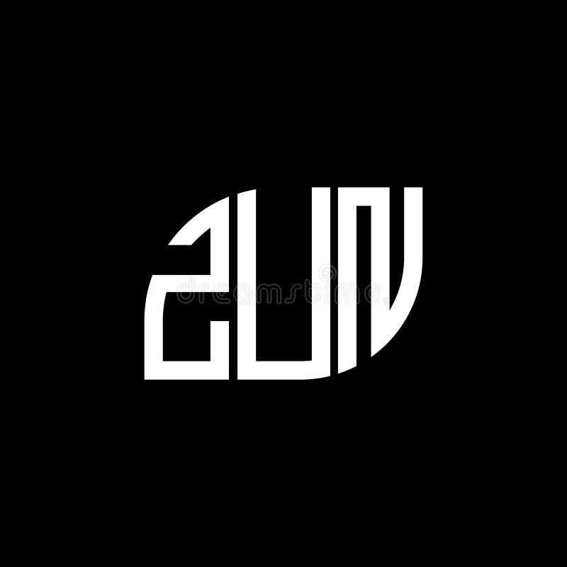 Zun Stock Illustrations – 42 Zun Stock Illustrations, Vectors & Clipart ...