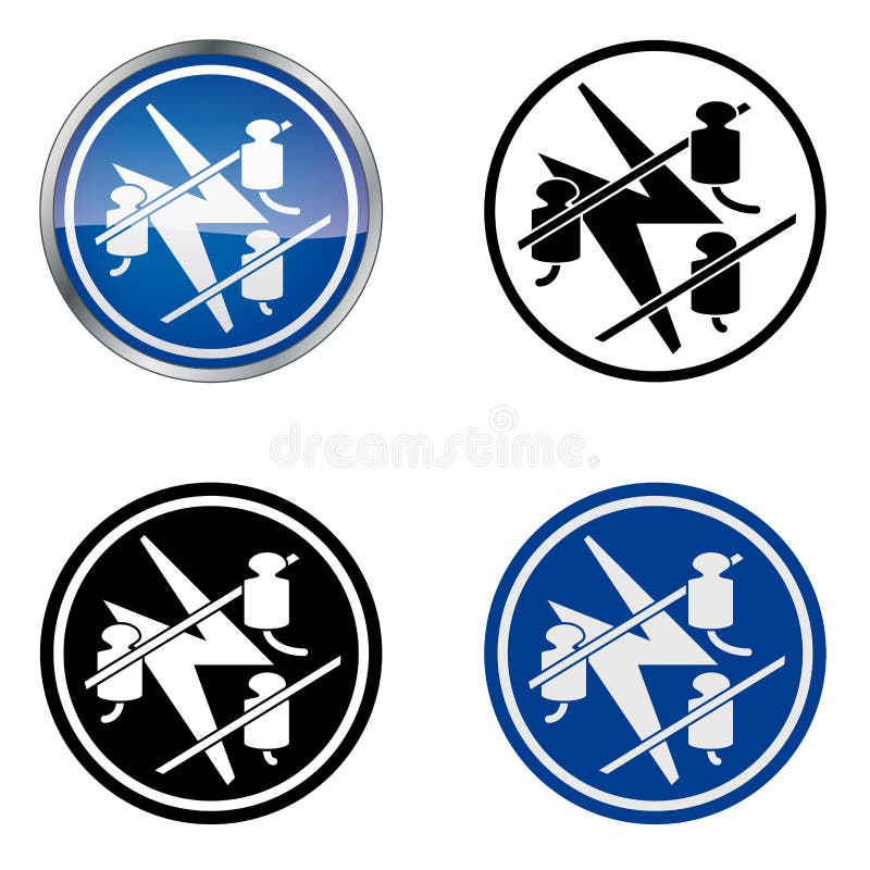 Guild Sign Stock Illustrations – 451 Guild Sign Stock Illustrations ...