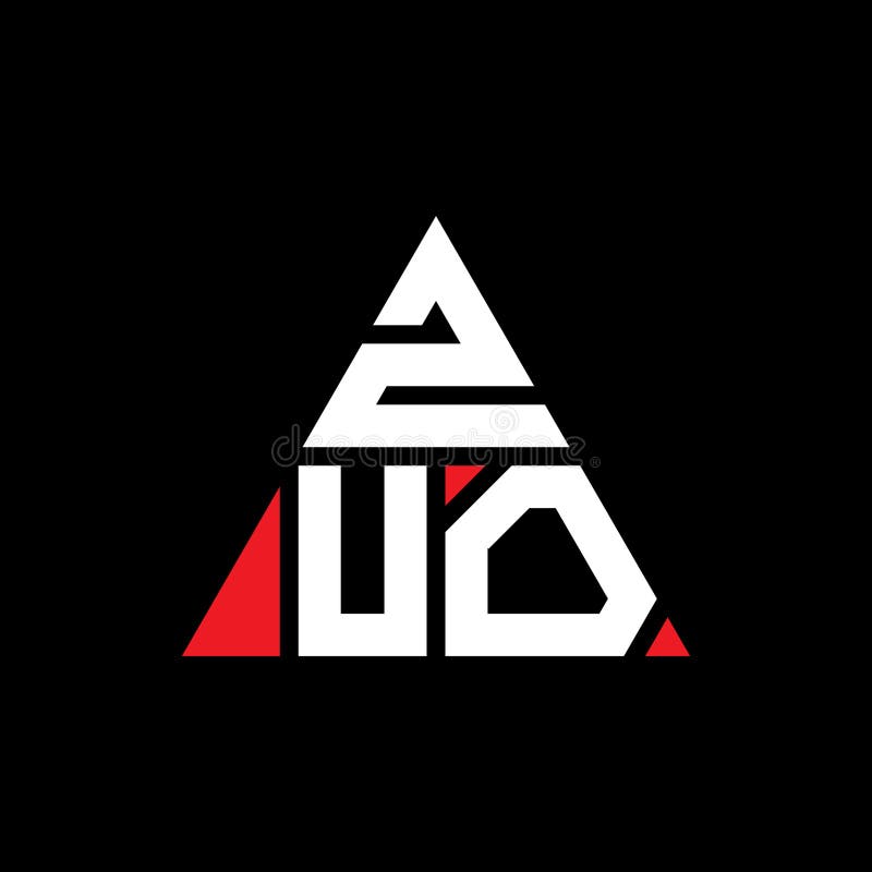 Zuo Stock Illustrations – 14 Zuo Stock Illustrations, Vectors & Clipart ...