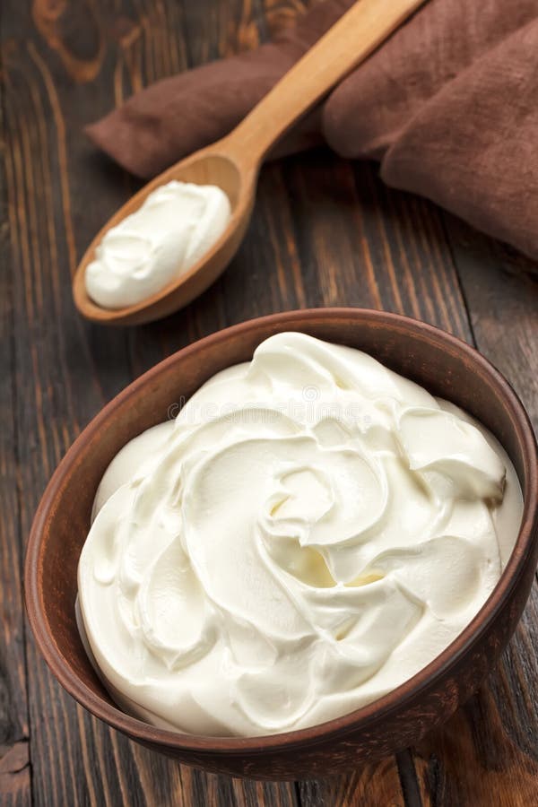 Zure room stock afbeelding. Image of snack, donker, dieet - 29005653