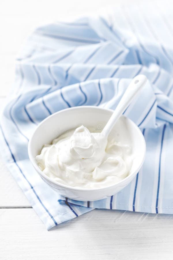 Zure room stock afbeelding. Image of ingrediënt, product - 75518623