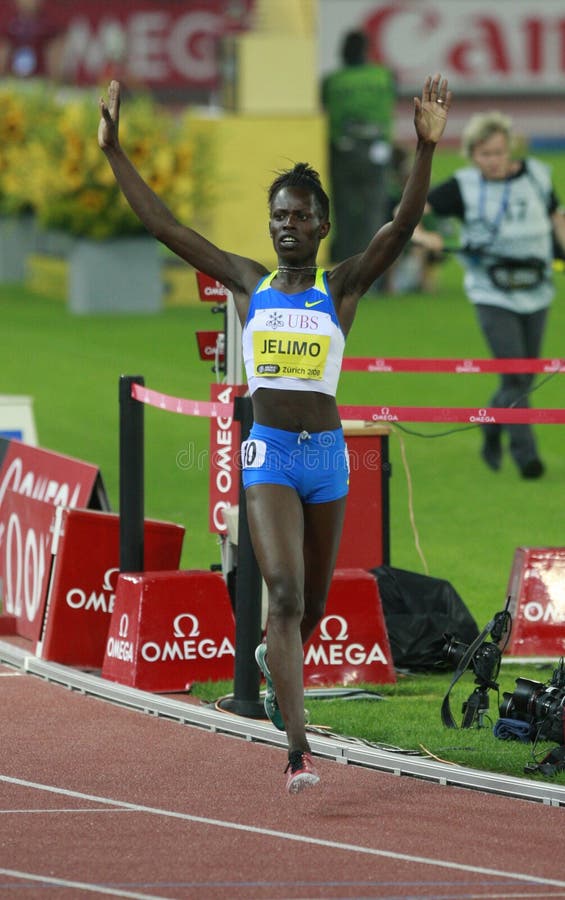 Pamela Jelimo Stock Photos - Free & Royalty-Free Stock Photos from ...