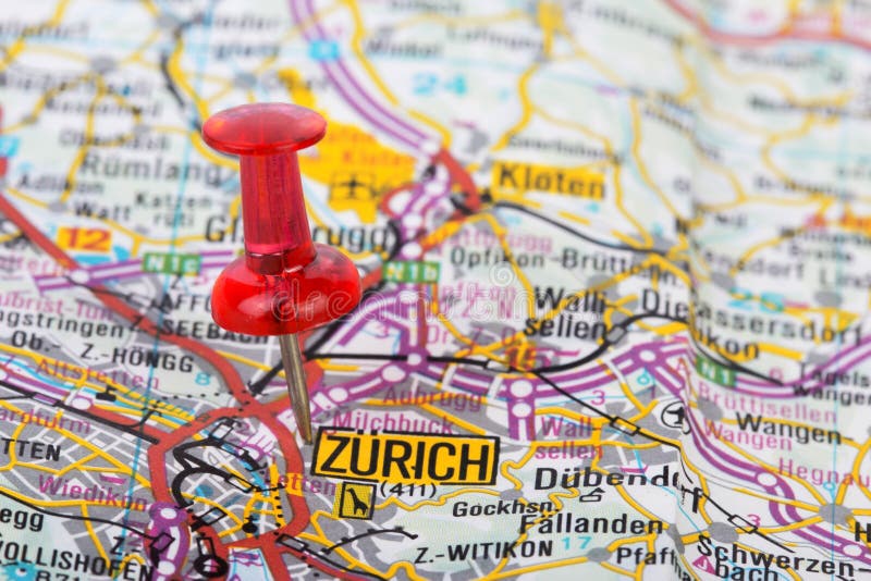 Zurich World Map Stock Photos - Free & Royalty-Free Stock Photos from ...